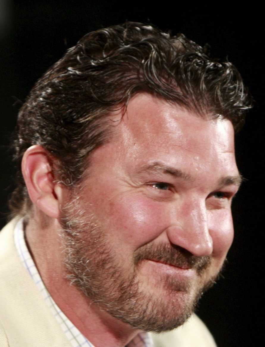 Hokejista a manažer Martin Straka - Dluží mu přes 9 000 000! | Ahaonline.cz